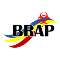 IFBA – International Federation of Biosafety Associations » Member ...
