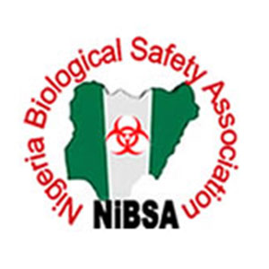 IFBA – International Federation of Biosafety Associations » Nigerian ...