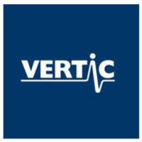 IFBA – International Federation of Biosafety Associations » Partnerships