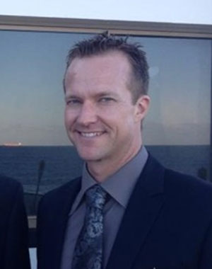 IFBA – International Federation of Biosafety Associations » Dale Howard