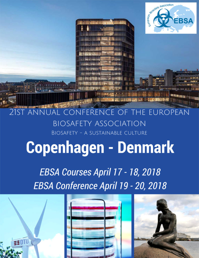 IFBA – International Federation of Biosafety Associations » EBSA ...