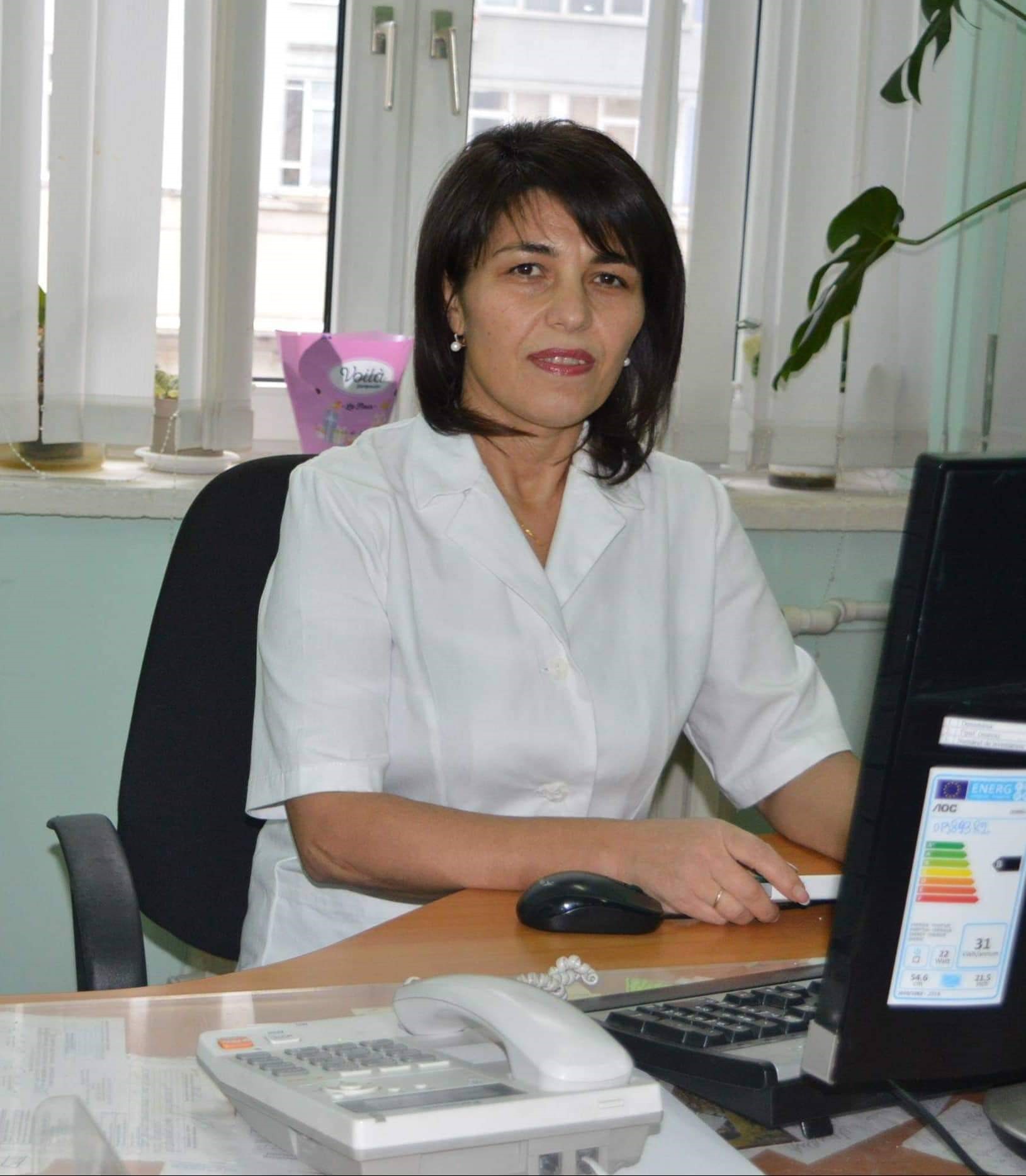 IFBA – International Federation of Biosafety Associations » Biosafety ...