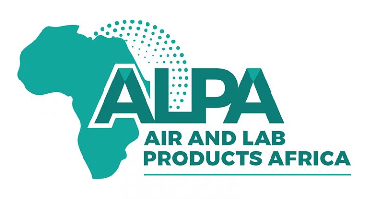 IFBA – International Federation of Biosafety Associations » ALPA ...