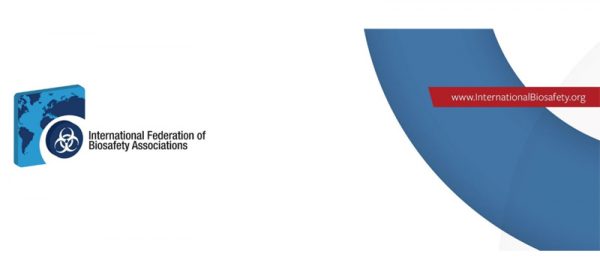 IFBA – International Federation of Biosafety Associations