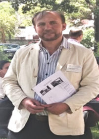 IFBA – International Federation of Biosafety Associations » 10th ...
