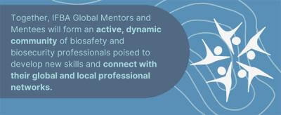 IFBA – International Federation of Biosafety Associations