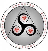 IFBA – International Federation of Biosafety Associations » IFBA ...