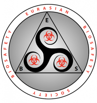 IFBA – International Federation of Biosafety Associations » IFBA ...