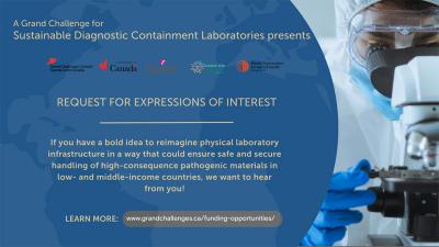 IFBA – International Federation of Biosafety Associations