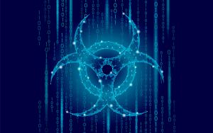 IFBA – International Federation of Biosafety Associations » IFBA ...