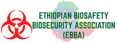 IFBA – International Federation of Biosafety Associations » Ethiopian ...