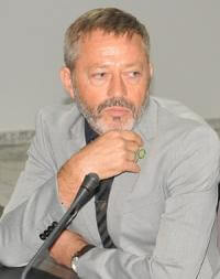 IFBA – International Federation of Biosafety Associations » Governance ...