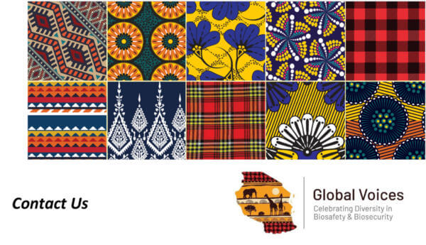 IFBA – International Federation of Biosafety Associations » IFBA Global ...