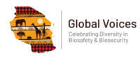 IFBA – International Federation of Biosafety Associations
