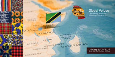 IFBA – International Federation of Biosafety Associations