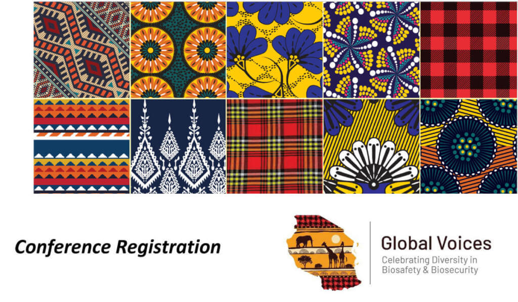 IFBA – International Federation of Biosafety Associations » IFBA Global ...