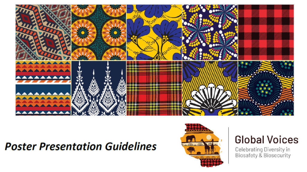 IFBA – International Federation of Biosafety Associations » IFBA Global ...